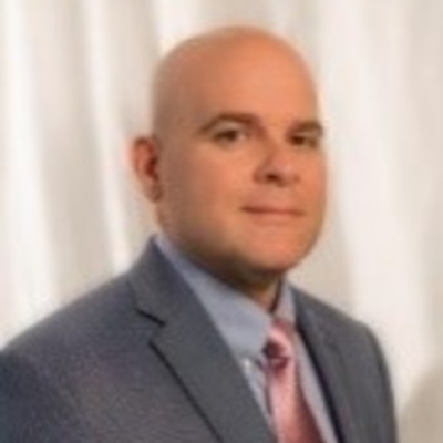 (CONRS108) Community, Collaboration and Consistency: Identifying ...